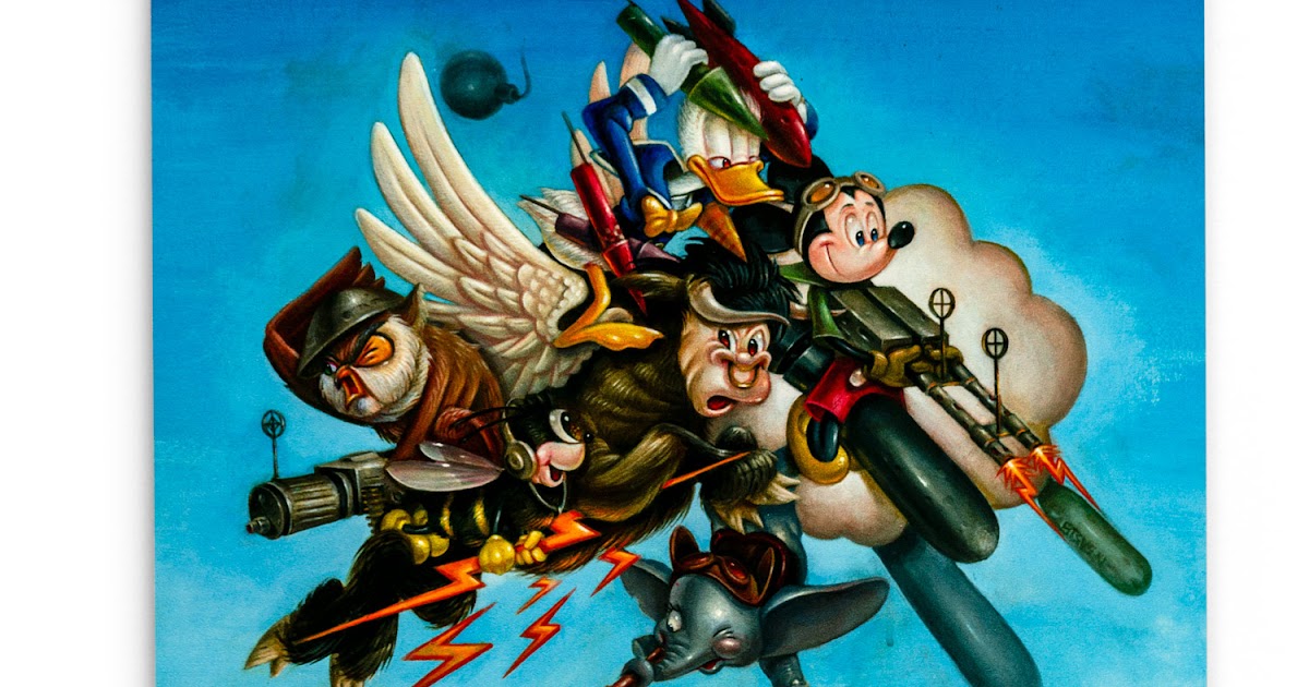 INSIDE THE ROCK POSTER FRAME BLOG: Steven Daily Wartorn Prints On Wood ...