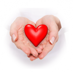 Ayuda con el corazon : Ayuda con el corazon