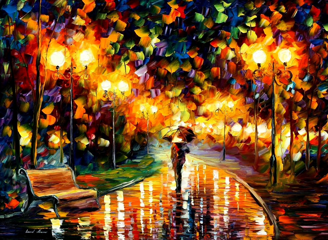 Canvas Paintings Artwork Paintings Canvas Paintings Australia Canvas Paintings Artwork Paintings Canvas Paintings Australia