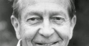 Grandes maestros del cuento. : Reunión