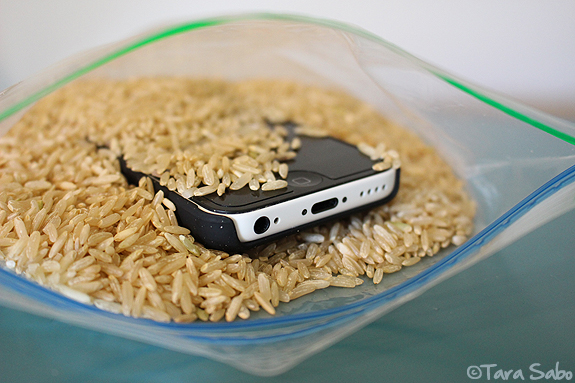 A Daily Dose of Fit: Why You Should Run the Smaller Races (plus, a half ...