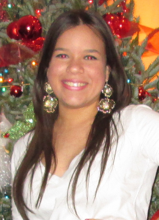 Espacio Castellano: "Origen e Historia"