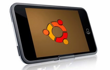 How to use your iPhone or iPad on Linux Ubuntu | Net Explain