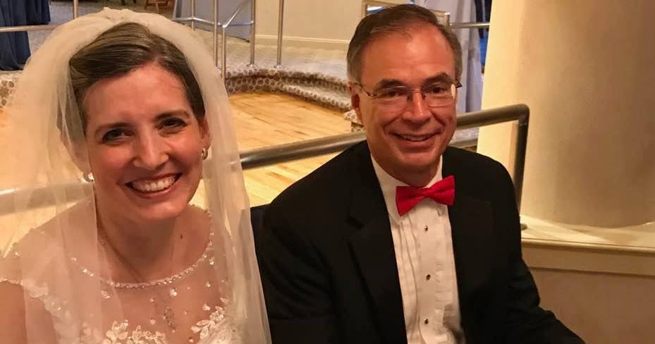 Salisbury News: Congratulations Congressman Andy Harris