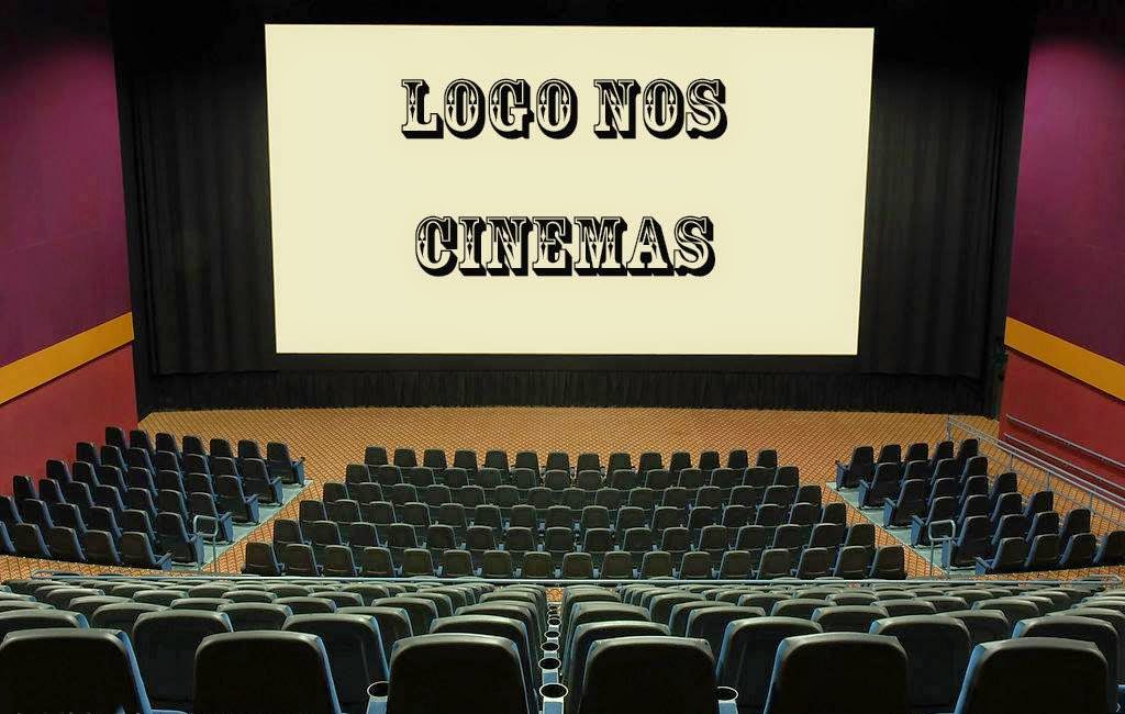 Logo nos Cinemas: Cine Belas Artes pode virar patrimônio cultural em ...