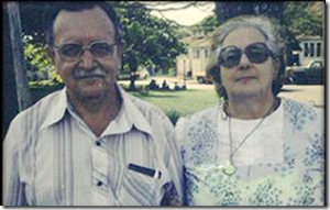 Antonieta