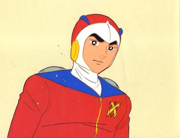 MANGA CLASSICS - Todo sobre "El ataque de los supermonstruos" (Dinosaur ...