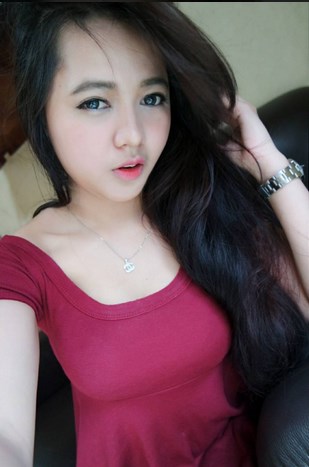 Cerita Bokep Dan Cerita Sex: Kenangan indah dengan bu guru bawel ketika mendaki gunung bersama