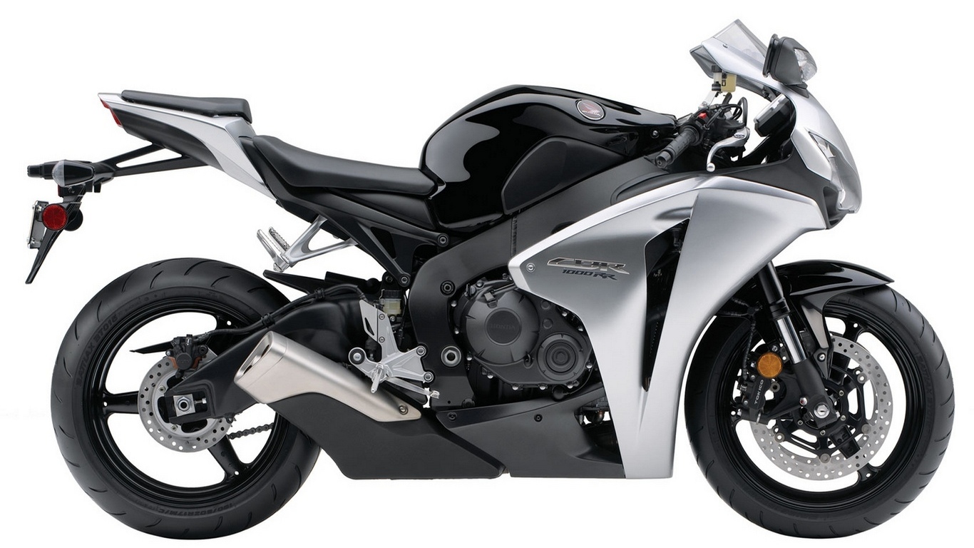 HD bike wallpapers | motor cycles | photos of motorcycle, pictures of ...