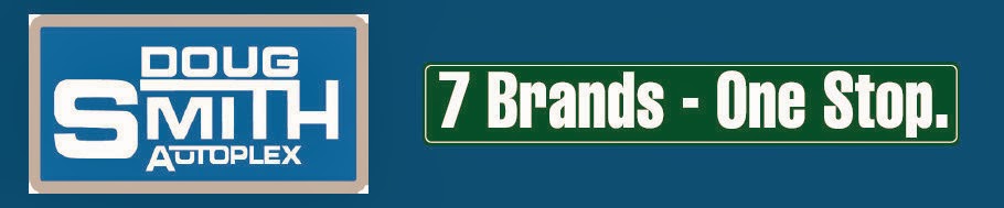 *SagaGirls*: 31 days: Bullying