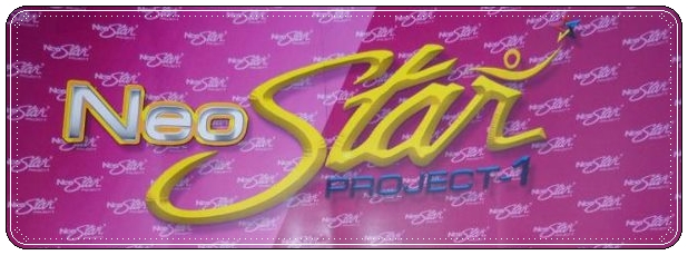 นีโอ ไลฟ์ฯ ชี้ช่องทางรวย ช่วยปลดหนี้ งานเสริมรายได้: NEO STAR contest ...