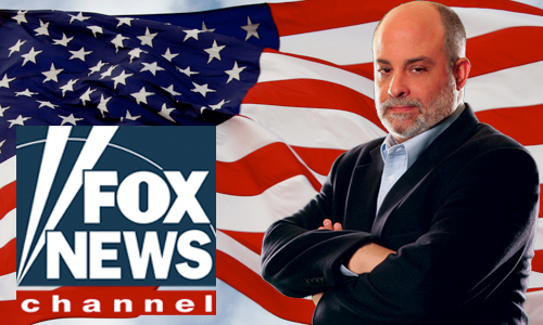 American News Broadcasting: 2018