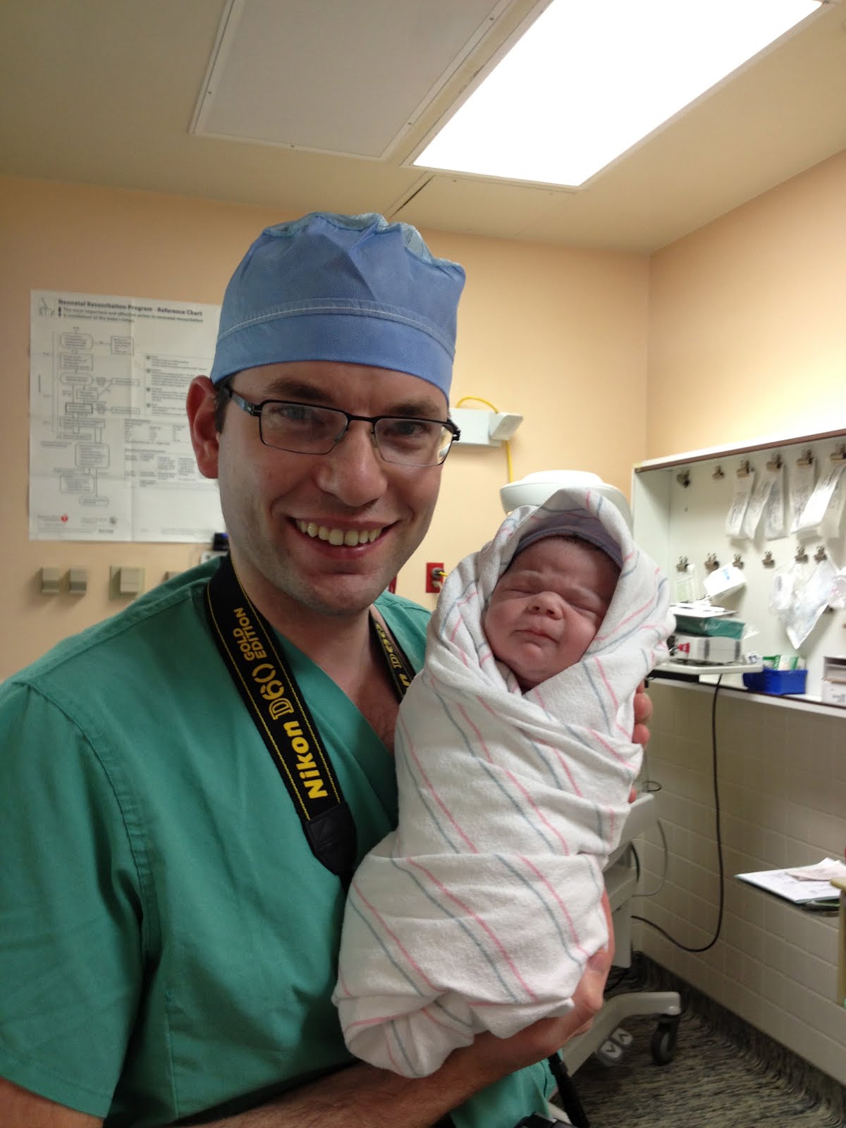 DownWithTyranny!: This Morning President Obama Talked About Saving ...