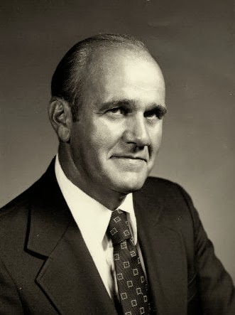 P O T A G E R: Everlastings