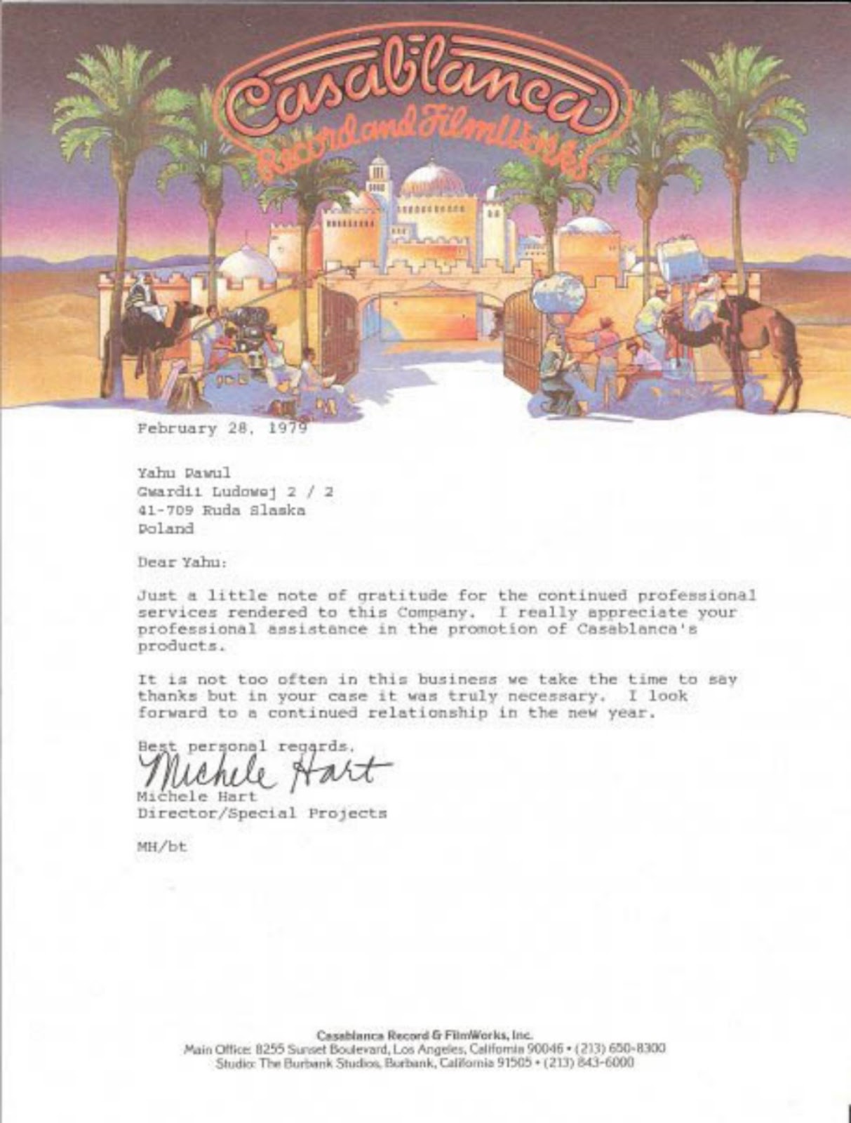 FRANCISZEK WALICKI - komucha i pieszczoszek reżimu PRL - krzywdził ...