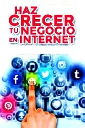 Marketing en Internet | Como puedo promocionar mi negocio en internet