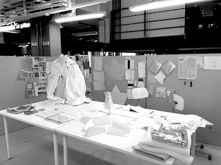 Tyvek Innovative Uses - Material Concepts Blog