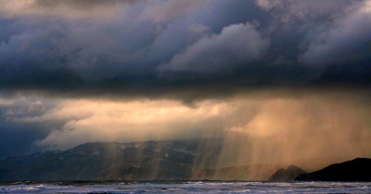 Pleasure for the Empire: Diluvia