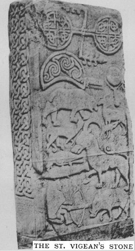 THE NEW WORLD ORDER: KATARI I KOTARI