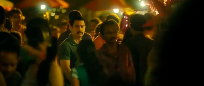 IMAGE WORLD: Talaash Movie 2012 - Movie Preview | Movie Songs | Movie ...