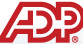 Dividend Growth Stocks: Automatic Data Processing Inc. (ADP) Dividend ...