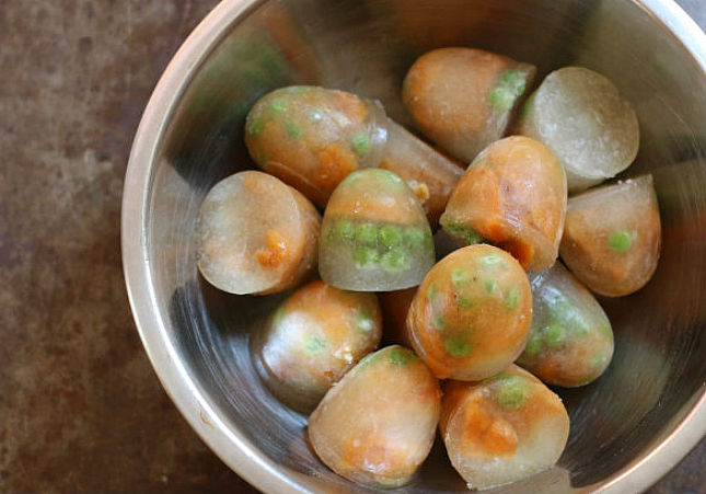 Easy Summer Treats For Dogs Australian Dog Lover easy-summer-treats-for-dogs-australian-dog-lover