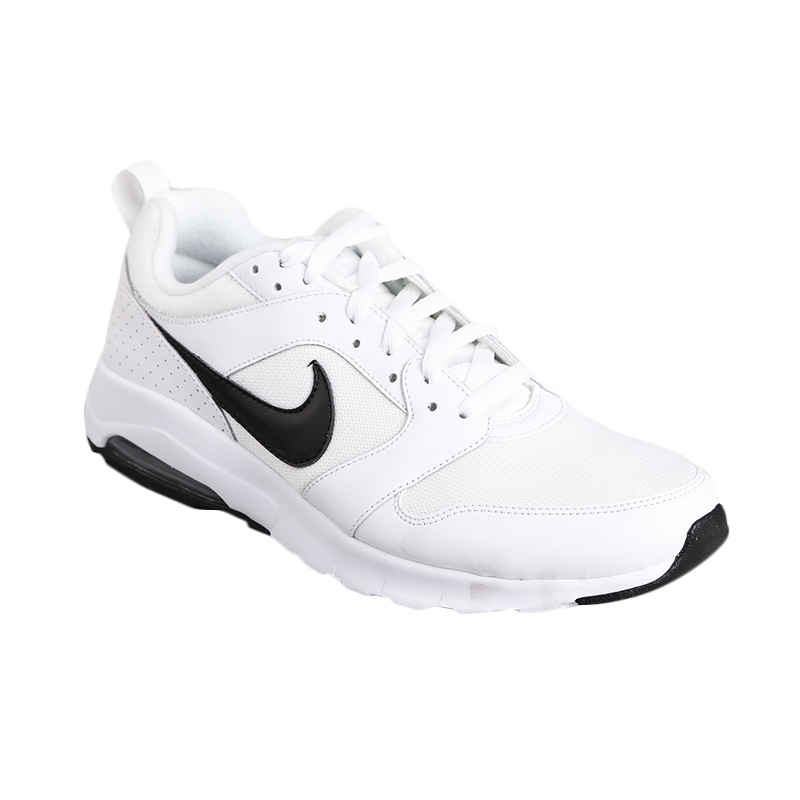 Blibli.com Jual Berbagai Produk Nike dengan Cicilan 0%