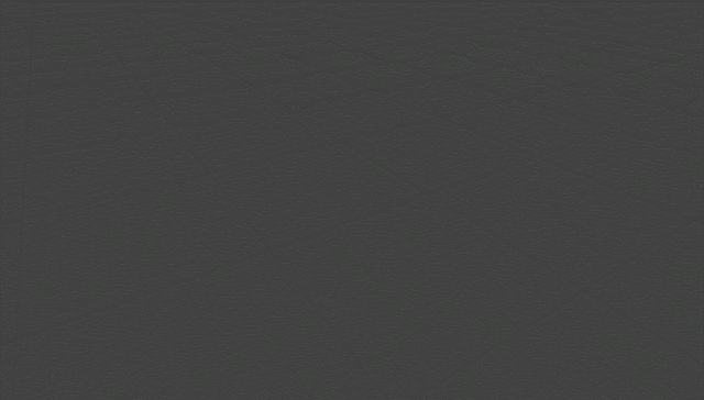 Radiator Blog: How to Graybox / Blockout a 3D Video Game Level