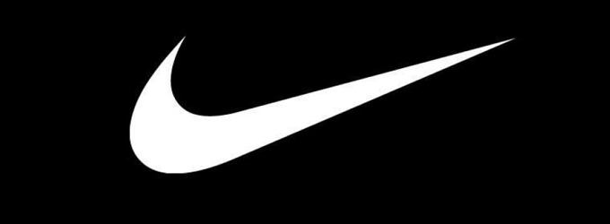 Identidad Corporativa: La historia del logo de Nike