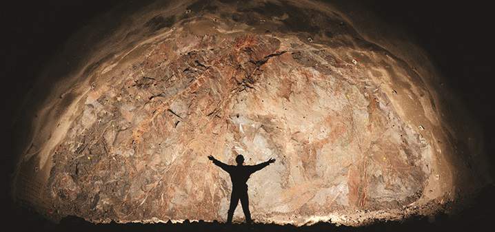 leading and learning: Michael Fullan believes in a an educational ...