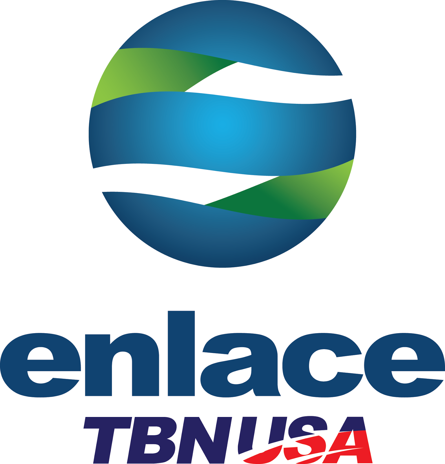 Enlace Tv en Vivo - Una Nueva Generación Apasionada Por Dios
