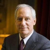 SEJARAH DIGITAL: Sejarah Alexa.com Lengkap