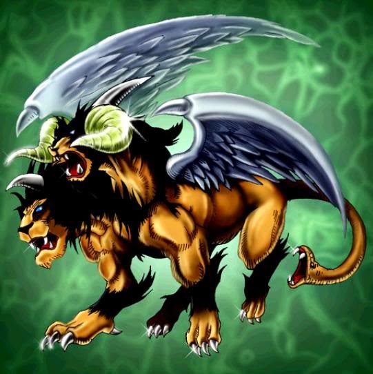 [Tản mạn] Khi thế giới nhuốm màu sử thi (Phần 2)