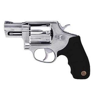 Revolveres Taurus, S&W, Colt, Rossi: Lista de Revolveres Disponiveis a ...
