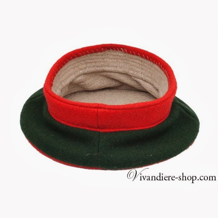 COSSACKS WITHOUT BORDERS - КАЗАКИ БЕЗ ГРАНИЦ: Russian forage cap of 1 ...