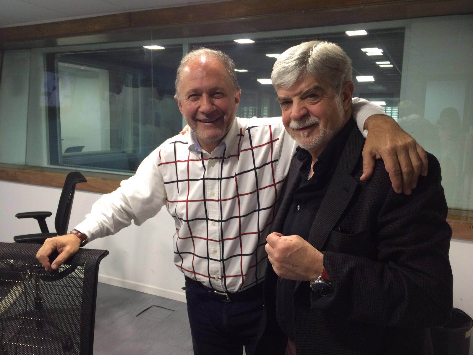 CLUB SALUDABLE, por Emilio Javier. Pasión por la vida activa.: LOS ...