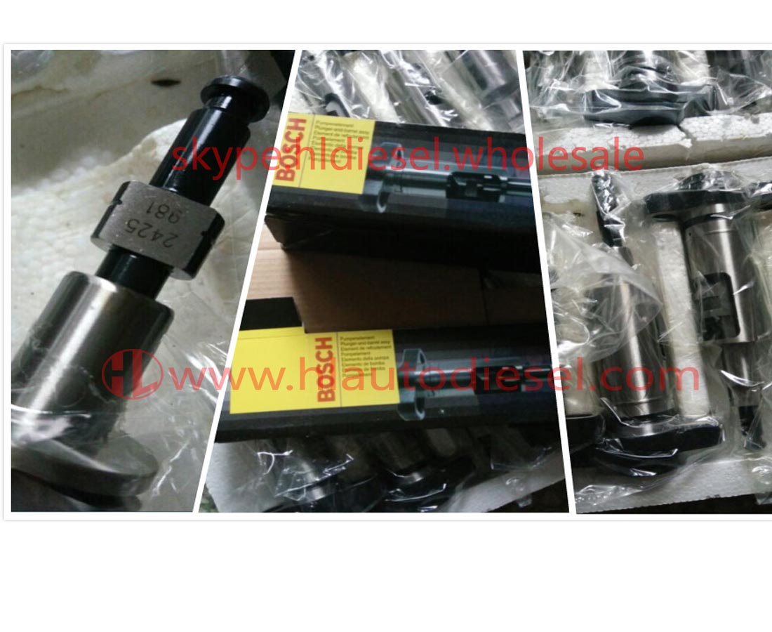 bosch hand primer 2 447 222 126: 十二月 2015