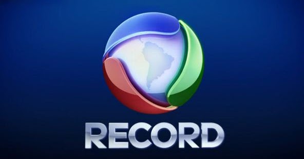 Rede Record lança nova programação com Fábio Porchat, Mamonas ...