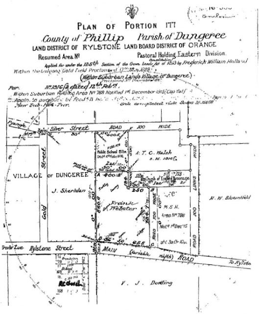 Lost in Lue: Welcome