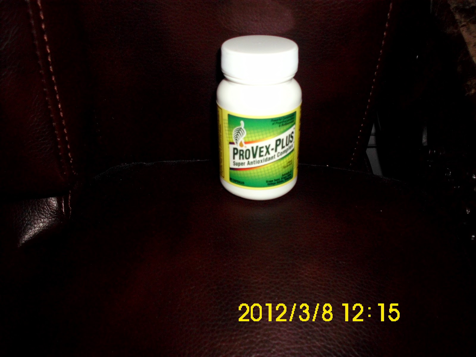 ALCANZANDO EL VERDADERO EXITO,AYUDANDO A TODOS.: NUESTROS PRODUCTOS ...