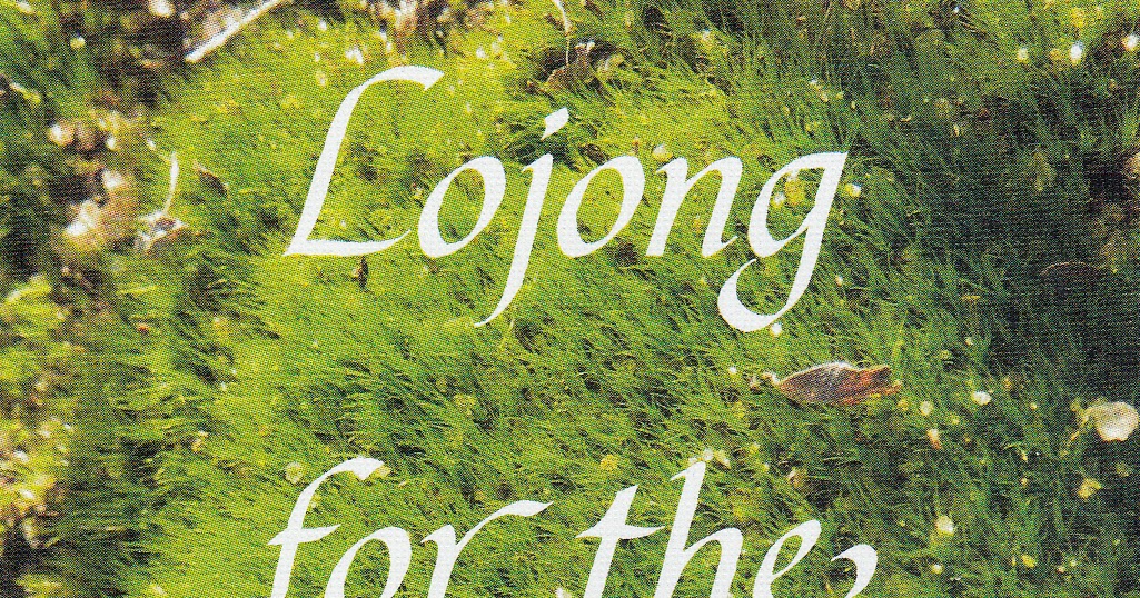 Lojong for the Layperson: An Introduction to Lojong