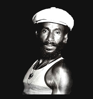 Reggaediscography: LEE PERRY - COMPILATIONS