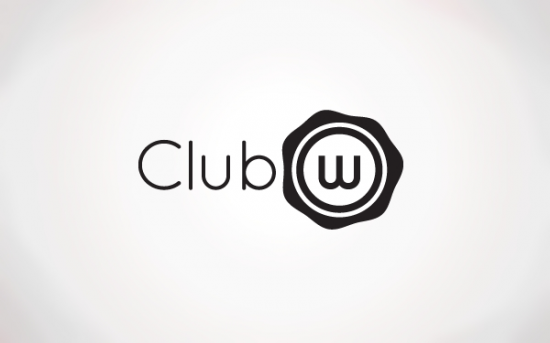 J.R's News and Reviews: ClubW Review (Page 1 of 2)