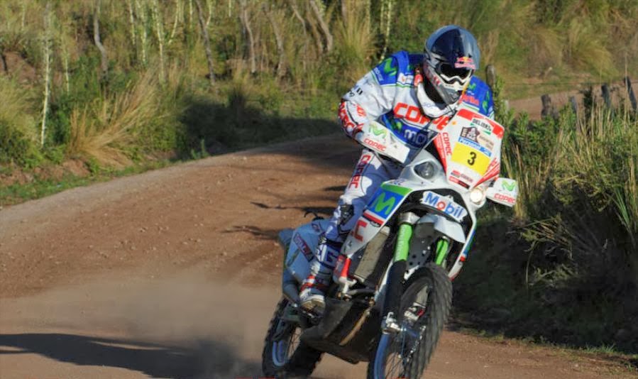 Bike & Cars HD Wallpapers: Aprilia RXV 450 Dirt Motorcycle Wallpapers