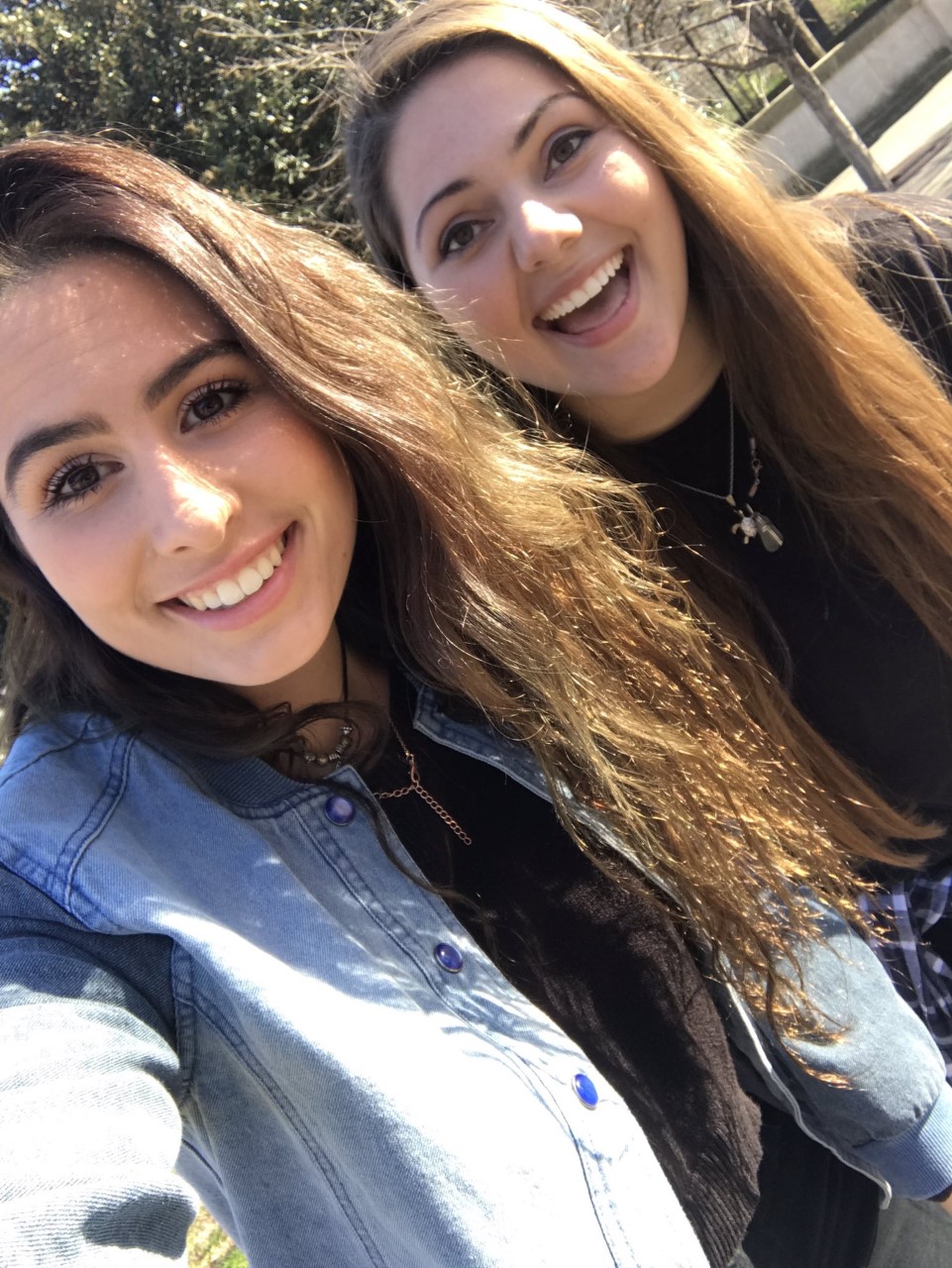 Blog About Cimorelli : Cimorelli: Stay - Cover Review