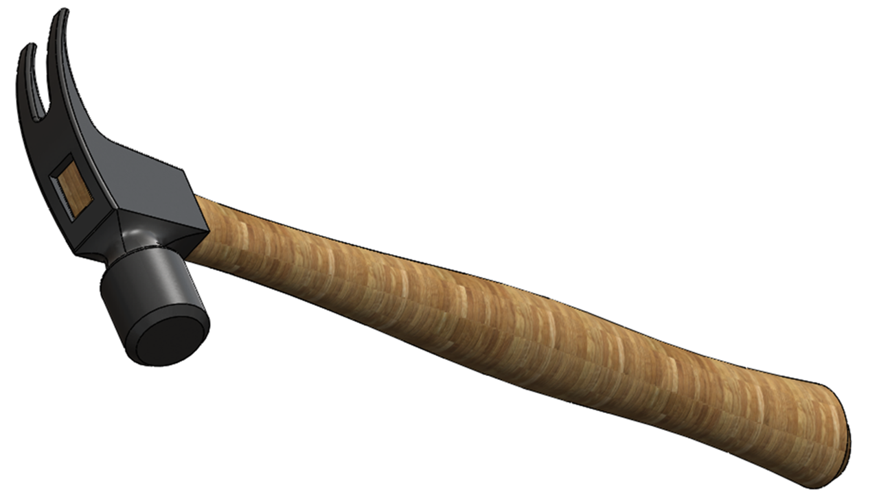 CAD CAM CAE TUTORIALS: SOLIDWORKS CAD FILES