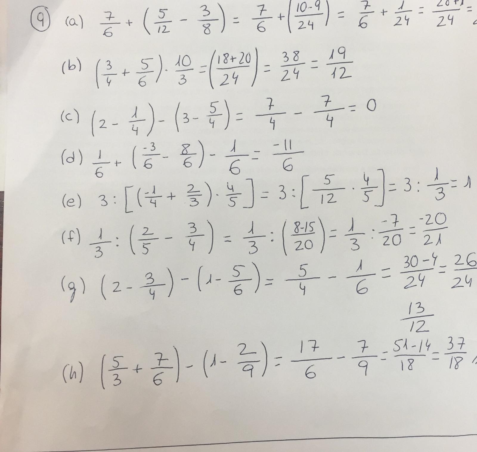 FP Básica 2.0 para valientes: FICHA 2: REPASO PARA EL EXAMEN FP Básica 2.0 para valientes: FICHA 2: REPASO PARA EL EXAMEN