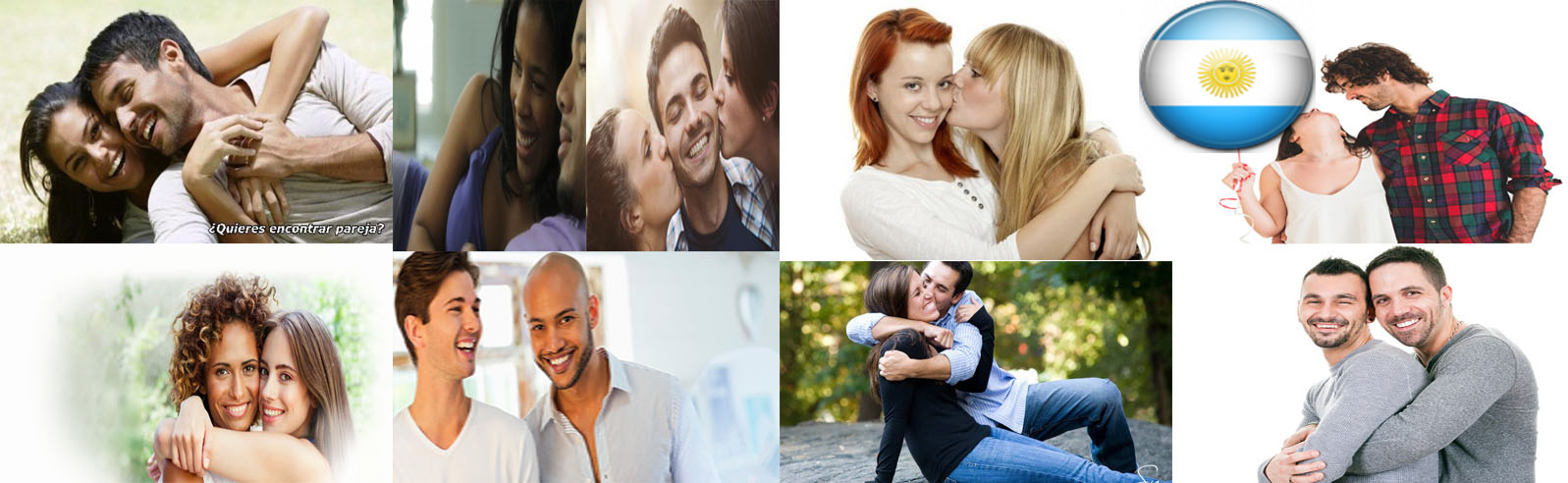 sala de chat argentina | Chatiapues messenger - La Comunidad #1