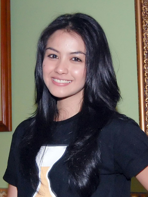 Nama Artis Ftv Indonesia : Daftar Lengkap Artis FTV Cantik dan Seksi Indonesia - Dzargon - Share ...