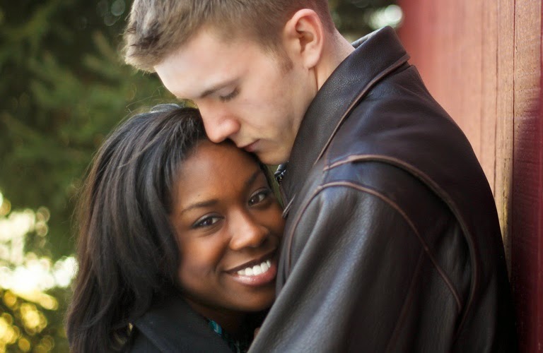 5 Simple Guides To Appreciating Your Partner From Bedroom To Kitchen